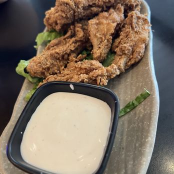 PANYA BISTRO & BAKERY - Updated February 2025 - 2720 Photos & 887 ...