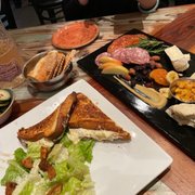 20TWENTY CHEESE BAR - 258 Photos & 241 Reviews - 1389 Lincoln Ave, San ...