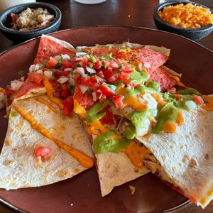 SOL MEXICAN COCINA - 2719 Photos & 3996 Reviews - 251 Pacific Coast Hwy ...