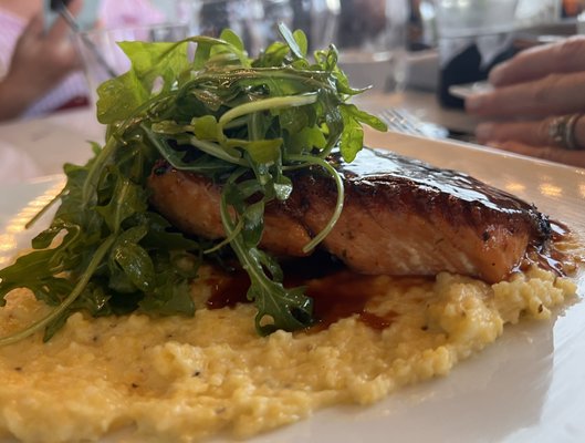 DISTRICT BAR & KITCHEN - 32 Photos & 11 Reviews - 110 SW Broadway St ...