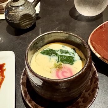 COCORO JAPANESE - Updated November 2025 - 573 Photos & 399 Reviews ...