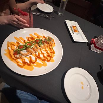 FUGAZZIS - Updated May 2025 - 161 Photos & 256 Reviews - 601 W 7th St ...