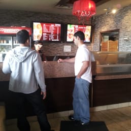 KARACHI KITCHEN - Updated January 2026 - 42 Photos & 78 Reviews - 4120 ...