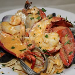 BARCELLOS FAMILY RESTAURANT - Updated November 2025 - 66 Photos & 77 ...