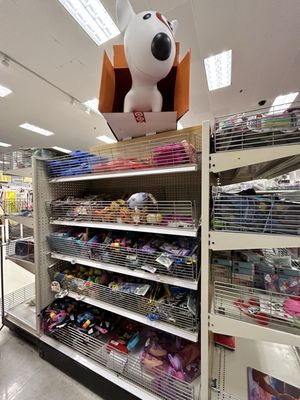 TARGET - Updated December 2025 - 74 Photos & 55 Reviews - 1395D Western ...