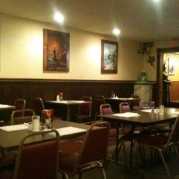 CALABRIA PIZZA & RESTAURANT - Updated January 2026 - 33 Photos & 54 ...