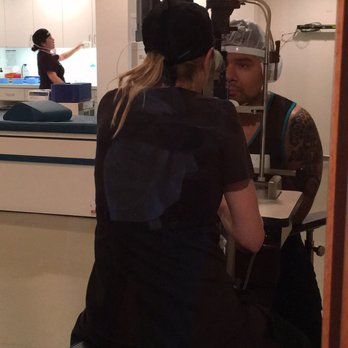 JOFFE MEDICENTER - Updated April 2025 - 14 Photos & 51 Reviews - 2311 S ...