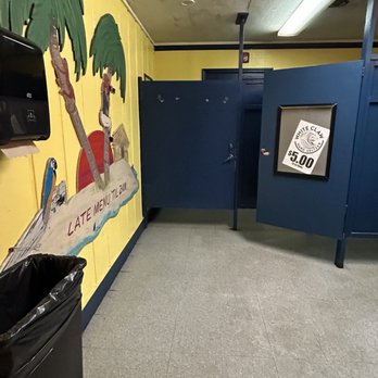 CAPTAIN BOB BECK’S MARINA CAFE - Updated October 2025 - 190 Photos ...