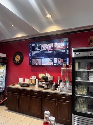 TITO POLLERIA - Updated October 2025 - 14 Photos & 29 Reviews - 856 ...