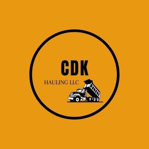CDK HAULING - Updated July 2025 - Penn Hills, Pennsylvania - Junk ...