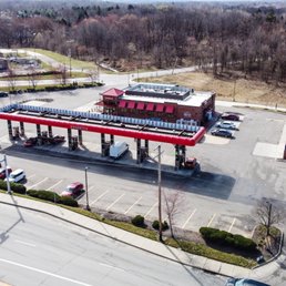 Sheetz Reviews | Read Customer Service Reviews of sheetz.com