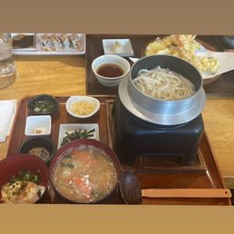 WA KITCHEN KUU - Updated January 2026 - 563 Photos & 231 Reviews - 125 ...