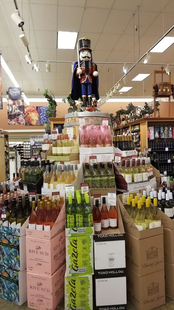 OLIVER’S MARKET - 256 Photos & 293 Reviews - Grocery - 461 Stony Point ...