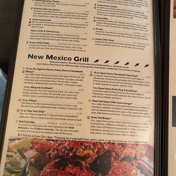 EL PINTO - Updated June 2025 - 1393 Photos & 1829 Reviews - 10500 4th ...