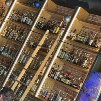 GOAT & RABBIT - Updated December 2025 - 171 Photos & 103 Reviews - 1804 ...