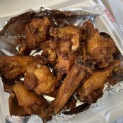 RED MAPLE PIZZA - 129 Photos & 228 Reviews - 25045 Red Maple Ln, Moreno ...