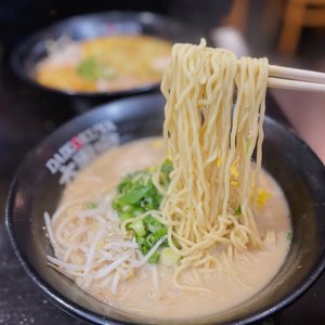 NOODLE WORLD - 330 Photos & 223 Reviews - Noodles - 1935 S Atlantic ...