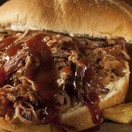 DIXIE BONES BBQ - Updated January 2026 - 282 Photos & 626 Reviews ...