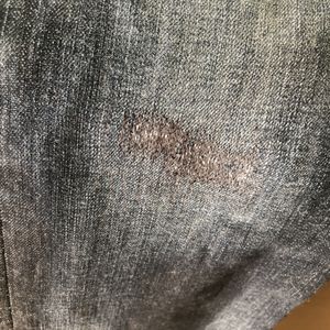 FRENCH AMERICAN REWEAVING CO - 50 Reviews - 119 W 57th St, New York ...