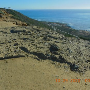 POINT LOMA - Updated October 2025 - 427 Photos & 78 Reviews - 1800 ...