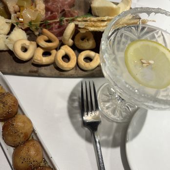 ENZO - Updated August 2025 - 391 Photos & 219 Reviews - 300 Trilith ...