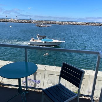 THE PORTOFINO HOTEL & MARINA - Updated December 2024 - 796 Photos & 648 ...
