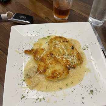 SALT 64 - Updated November 2024 - 269 Photos & 417 Reviews - 6404 E Oak ...