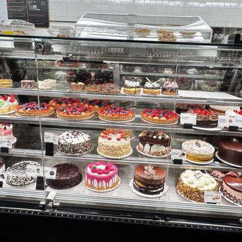 RALEY’S - Updated December 2025 - 111 Photos & 116 Reviews - 3061 Alamo ...