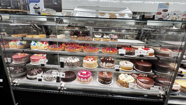 RALEY’S - Updated December 2025 - 111 Photos & 116 Reviews - 3061 Alamo ...