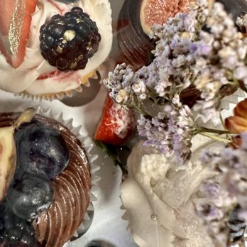 BUTTER BAKERY - Updated October 2025 - 156 Photos & 125 Reviews ...