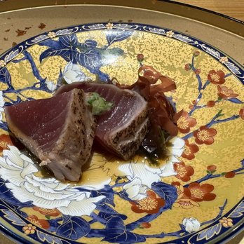 OKEYA KYUJIRO - Updated July 2025 - 330 Photos & 34 Reviews - 1038 ...