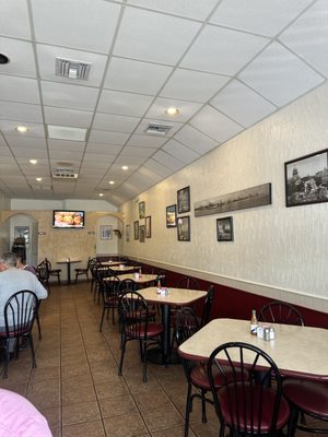 DON CARLIN - Updated June 2026 - 384 Photos & 323 Reviews - 11447 W ...