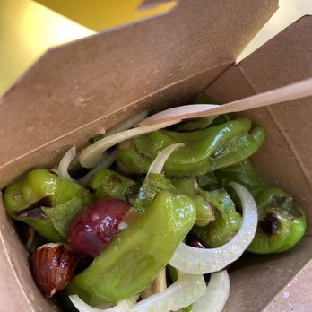 THE UPPER BEND - Updated August 2025 - 44 Photos & 50 Reviews - 112 ...