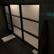 SPA AT THE LINQ - 126 Photos & 166 Reviews - Day Spas - 3535 S Las ...