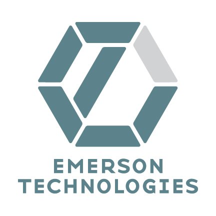 EMERSON TECHNOLOGIES - Updated October 2025 - Request a Quote - 1365 ...