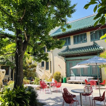 USC PACIFIC ASIA MUSEUM - Updated January 2026 - 804 Photos & 133 ...