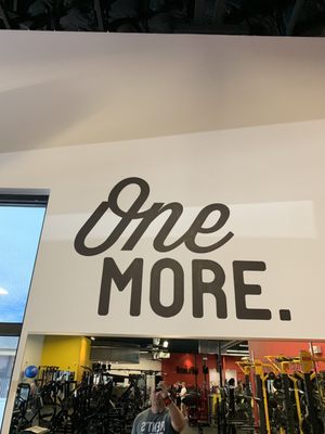 FUEL FITNESS - 10 Reviews - Gyms - 2641 N Government Way, Coeur d'Alene ...