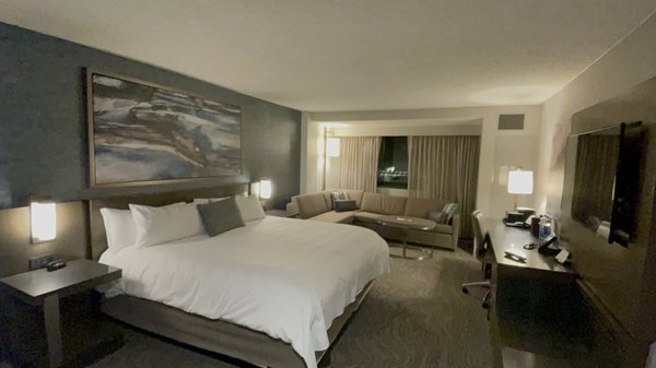 DENVER MARRIOTT TECH CENTER - Updated October 2025 - 259 Photos & 240 ...