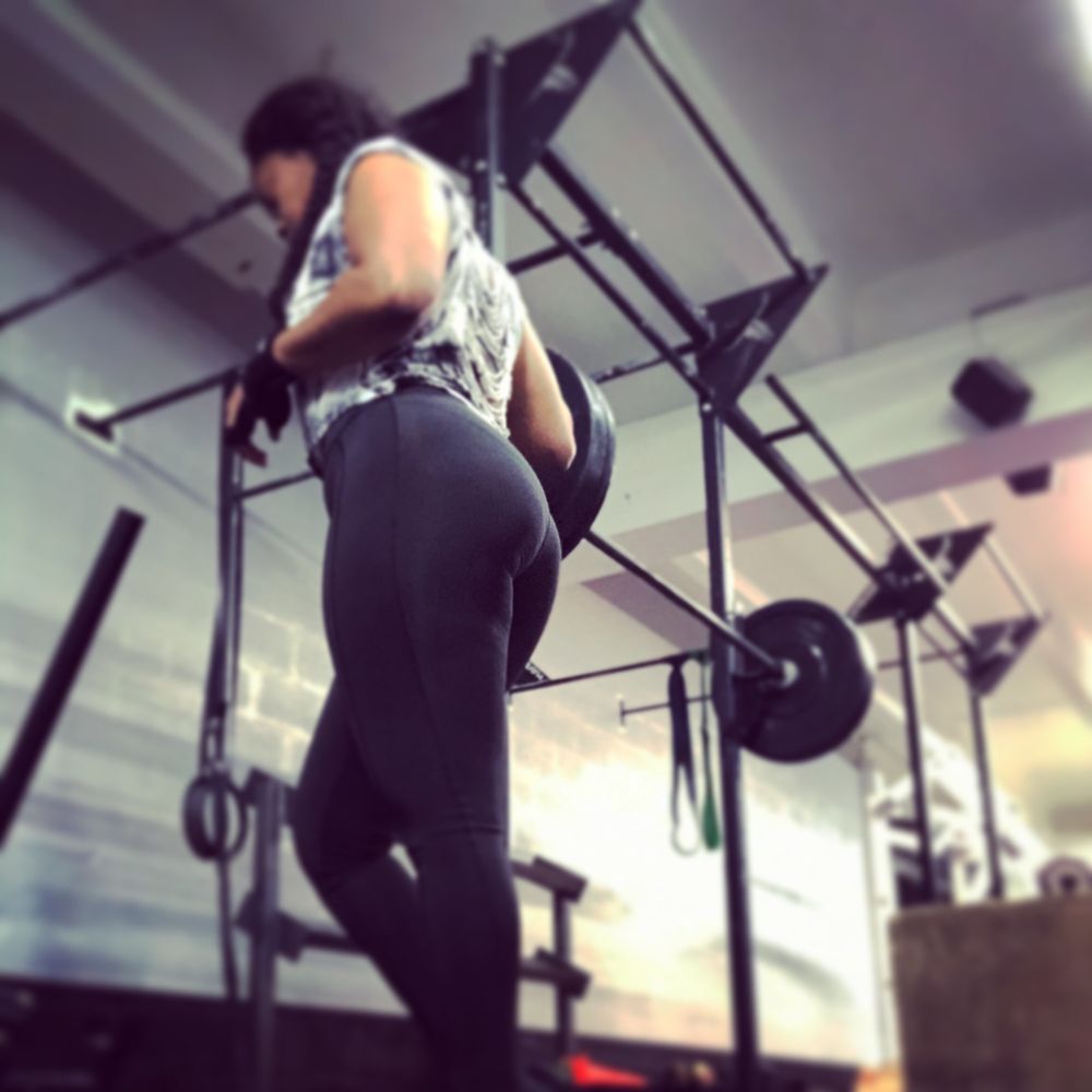 KO ZONE - 38 Photos & 29 Reviews - 301 NW 54th St, Miami, Florida ...