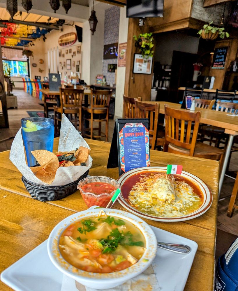 AVILA’S EL RANCHITO - Updated October 2025 - 328 Photos & 656 Reviews ...
