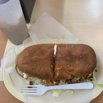 EL RANCHITO - Updated November 2025 - 73 Photos & 95 Reviews - 1275 ...