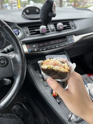 POKE PLUS - Updated November 2025 - 303 Photos & 224 Reviews - 1422 W ...