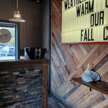 TC HOOLIGANS - GREECE - Updated June 2025 - 163 Photos & 196 Reviews ...