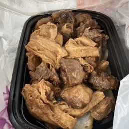 BO LOONG - Updated December 2024 - 144 Photos & 136 Reviews - 3922 St ...