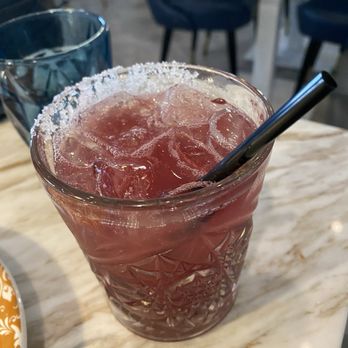 ARIA KITCHEN - Updated August 2024 - 467 Photos & 282 Reviews - 2636 ...