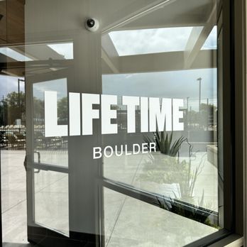 LIFE TIME - Updated October 2025 - 21 Photos - 1821 30th St, Boulder ...