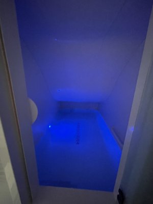 ASCEND FLOAT SPA - Updated August 2025 - 43 Photos & 18 Reviews - 8825 ...