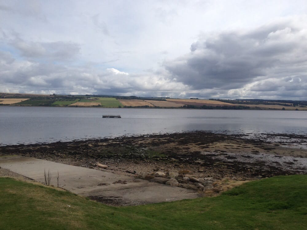 STORE HOUSE FARM SHOP - Updated December 2024 - The Store House ...