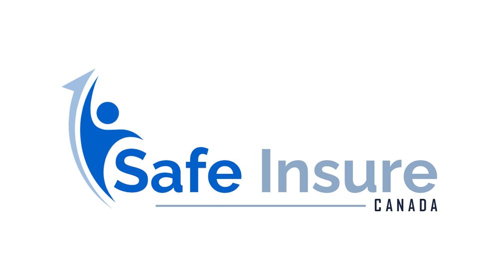 SAFE INSURE - Updated March 2025 - Request a Quote - 7485 130 Street ...