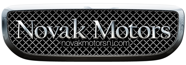 NOVAK MOTORS - Updated May 2026 - 15 Reviews - 1130 US Hwy 22, Lebanon ...